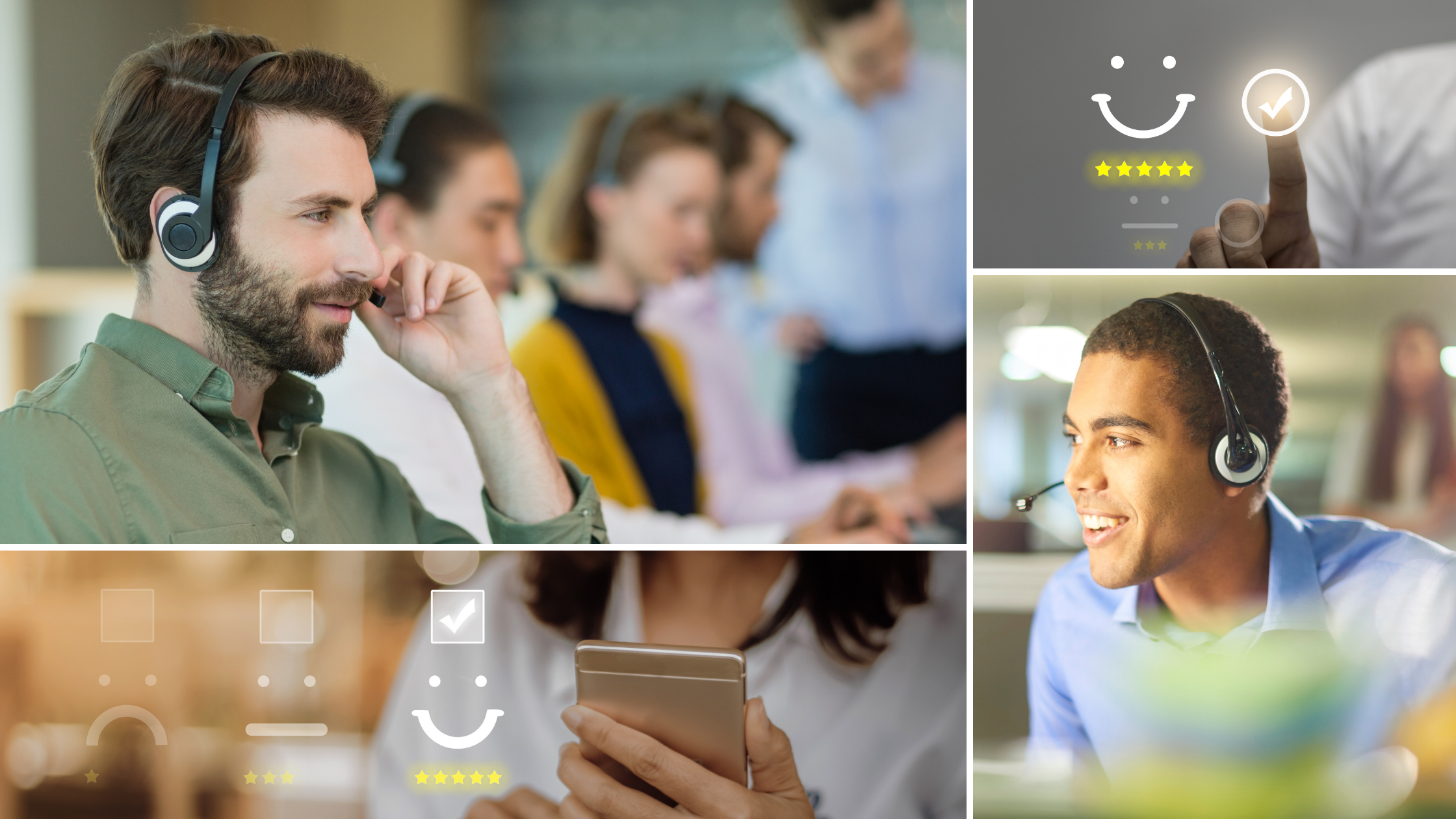 Dos and Don’ts of using Social Media for Open Enrollment
