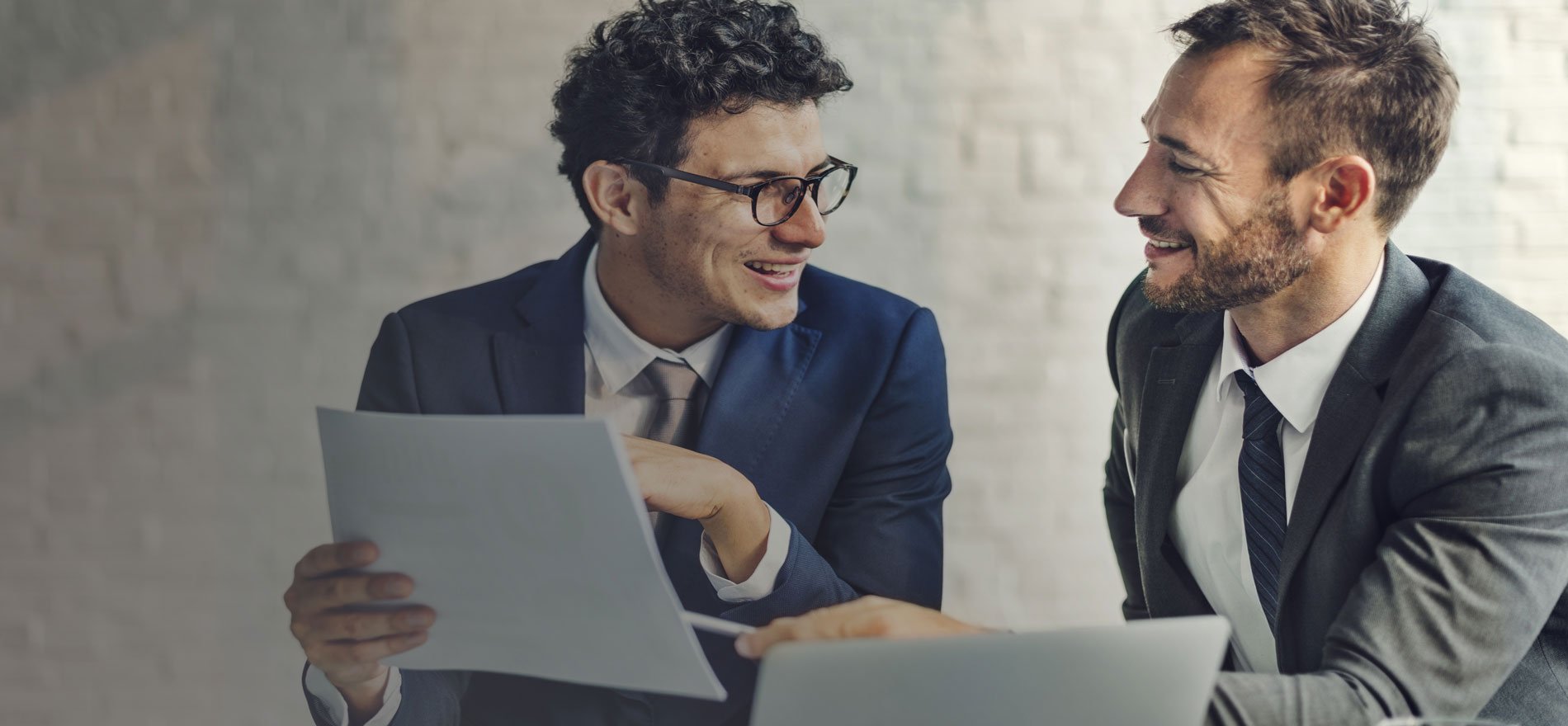 What’s the future of sales support in a sales-driven organization?